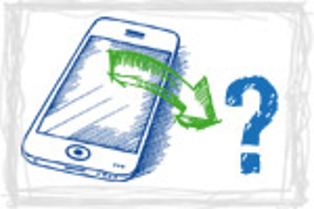 Gerecht telefonieren? Das Fairphone ja oder nein? - Ev. Jugend von ...